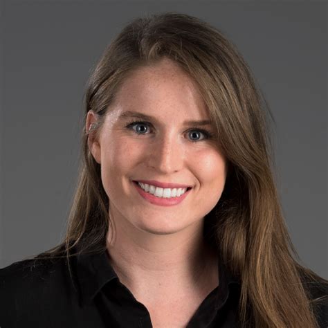 Natalie B Compton The Washington Post