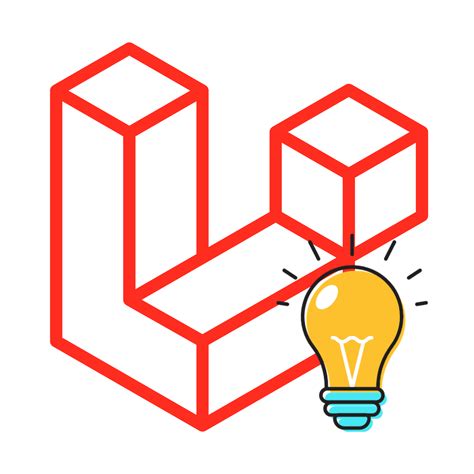 using logs to debug a laravel api