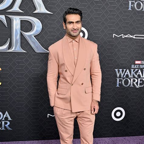 Kumail Nanjiani Would Love To Play Kingo Again In Eternals Sequel