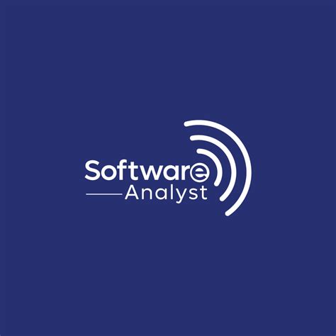 Francis Software Analyst Substack