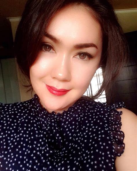 Cari Jodoh Janda Duda Usia 25th Sampai 50th Area Lamongan Jawa Timur Sulit Rasanya Di Usia 38