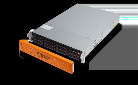 What Is Immutable Storage Benefits And Use Cases Object First