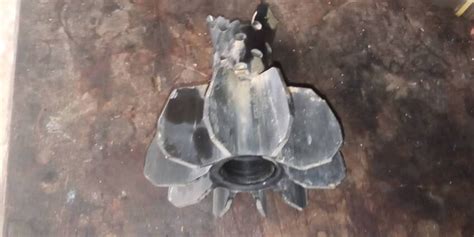 သပိတ်ကျင်းမြို့နယ်၊ စပယ်နဂိုရွာကို စစ်တပ်က လက်နက်ကြီးဖြင့် ပစ်ခတ်သော က