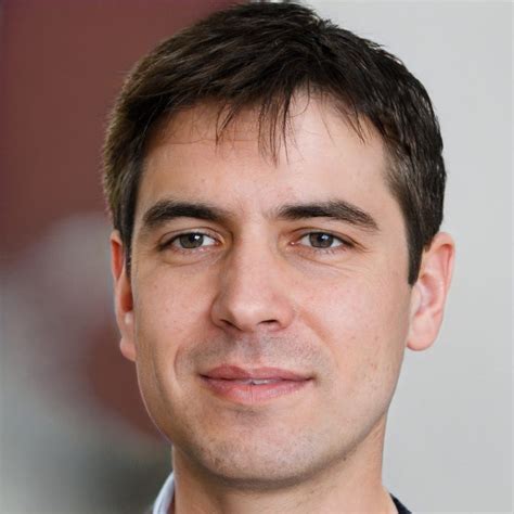 Robert Herbert Medium