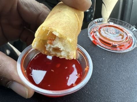 Shi Foo Updated January 2026 268 Photos And 551 Reviews 15942 Los