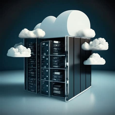 Cloud Document Storage By Turbocomplyturbocomply