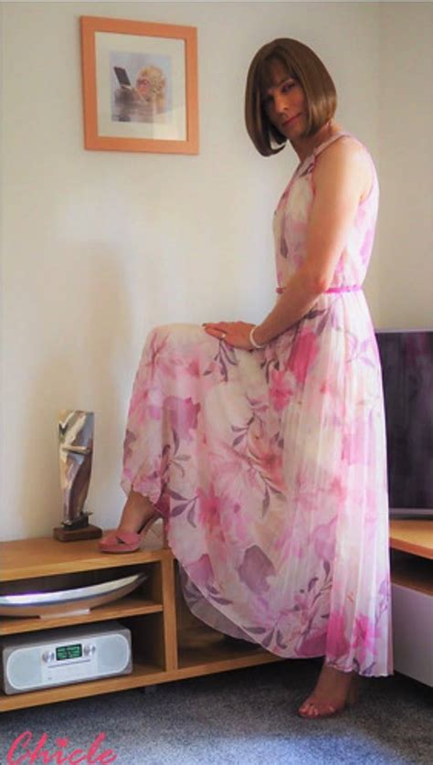 Yes A Crossdresser — Christinea44 Jasmeenacrossdresser Via Pin Yes A Crossdresser — Christinea44 Jasmeenacrossdresser Via Pin