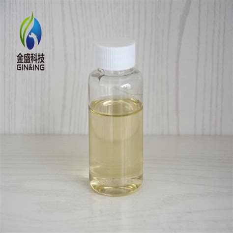 Buy Polyglycerol 3 98 Industrial Grade From Shandong Ginanding New