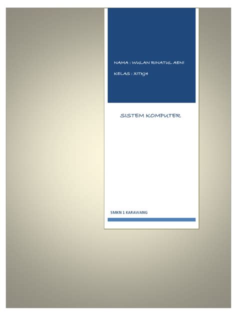 Program Qbasic Pdf