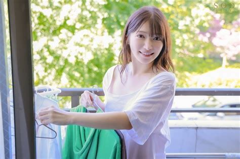 彼女の親友に告白され始まった不純な肉体関係。ダブル浮気が燃え上がり初めての中出しsexが気持ち良すぎてヤリまくった数日間の裏切り同棲生活。 十束るう アダルト動画 ソクミル