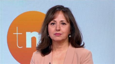 Linterview Dactualité Mahnaz Shirali Extrait Vidéo Télématin