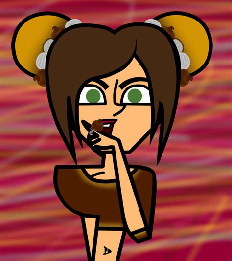 ~truffles~ By Carsykawaii On Deviantart