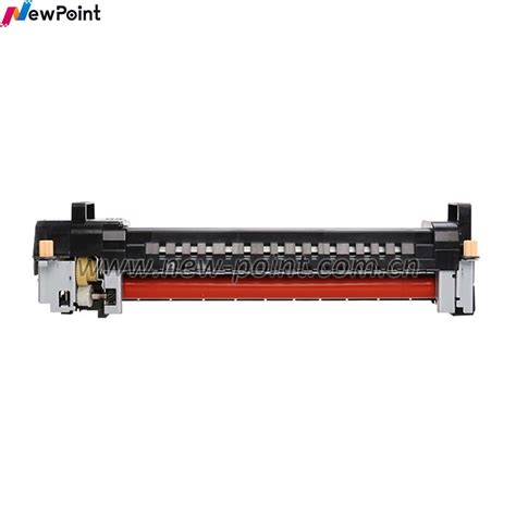 Xerox Fuser Unit Altalink C8070 Zhuhai Newpoint Technology Co Ltd