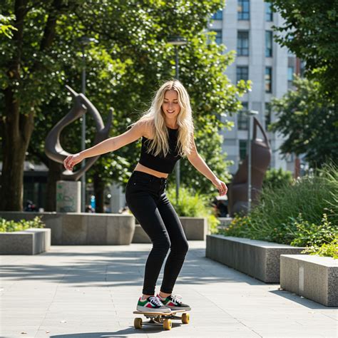 스케이트보드 스케이트보더 스포츠 Pixabay의 무료 이미지