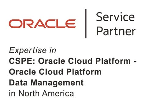 Oracle Database Data Intensity