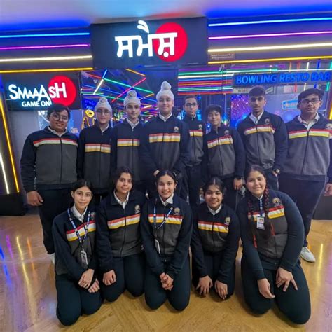 Anshveer Anshveer · Flux