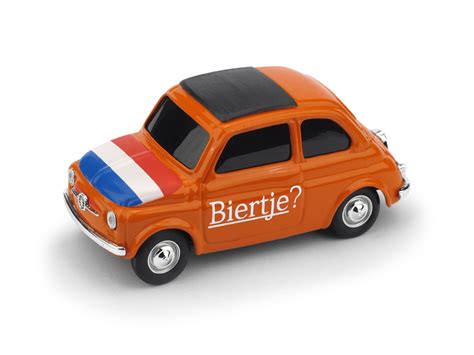 brumm > prodotti > brums