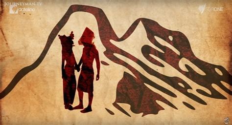 Gunung Kemukus Sex Mountain Indonesia Wowshack