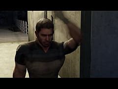 Freak Cum Night Part Xxx Mobile Porno Videos Movies Iporntv Net