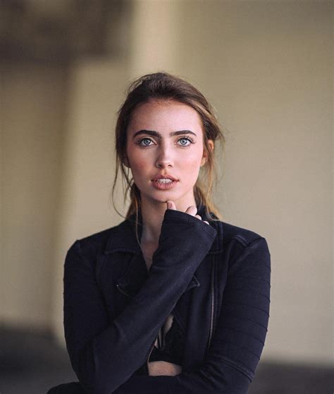 Jess R Prettygirls