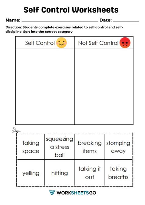 Pin On Printable Worksheets