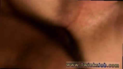 Big Butt Ass Gay Fetish Movie His Nude Body Lays Prone On The Bed