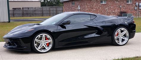 Aerolarri Wheel Gallery Aerolarri