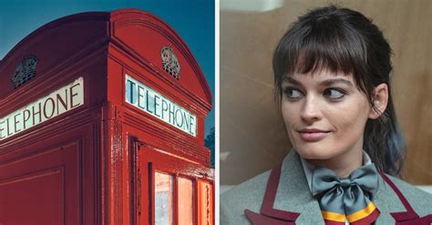 23 Pictures Of Tv Dads And Grandpas When They Were Younger That Youve Probably Never Seen