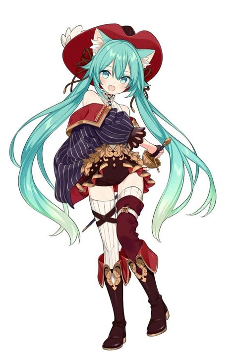 Unidentified Image Zerochan Anime Image Board