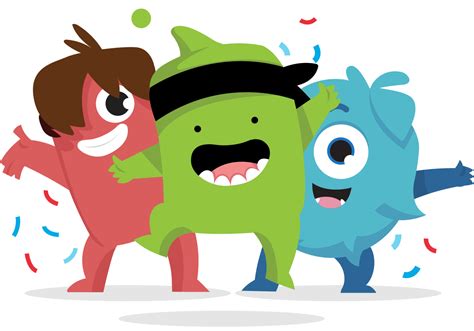 Download Classdojo Notionkick