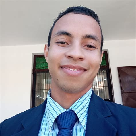 Janiel Montero Youtube