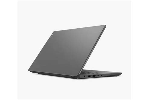 Harga Dan Spesifikasi Lenovo V G Iap Alid Laptop Bisnis Murah Bertenaga Core I U