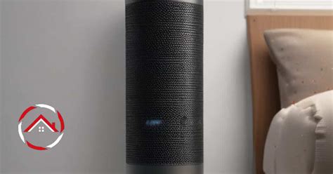 Can Alexa Arm Blink Home Tech Nerves