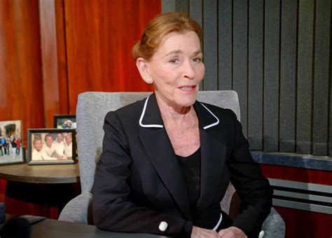Clint Bowyer Wants Judge Judy Cleaning Up A Nascar Mess And He S Not