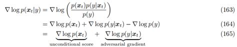 understanding diffusion models a unified perspective翻译和公式补充解读 csdn博客