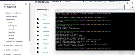 Mdariful Islam On Linkedin Aws Linuxadmin Projects Management