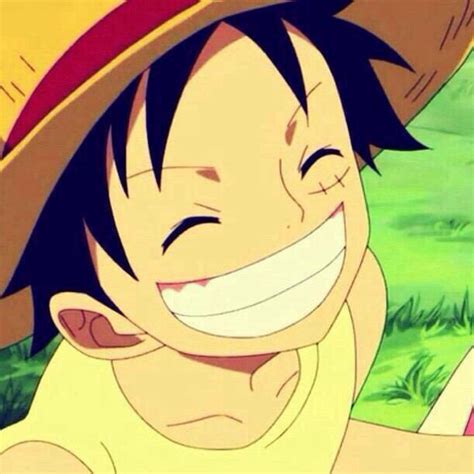 かわいい。 画像掲示板 3dss