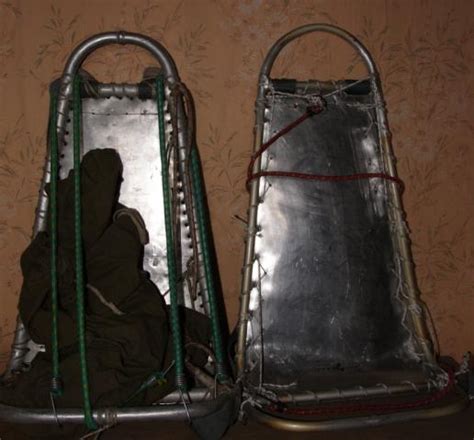 ПОНЯГА или РЮКЗАК ОБЫКНОВЕННЫЙ - Снаряжение - Форум охотников и рыбаков ...