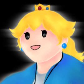 Do The Paizuri By Dapper Blueberries On Newgrounds