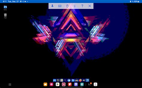 Screenshot20221227081132vnc Viewer Vividbay Screenshot20221227081132vnc Viewer Vividbay