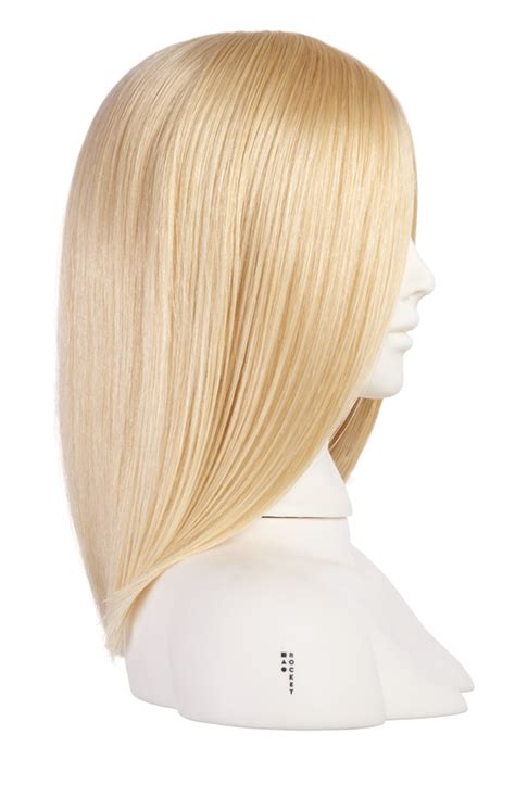 What Makes Our Mannequin Heads Different Rocket Hair Pro