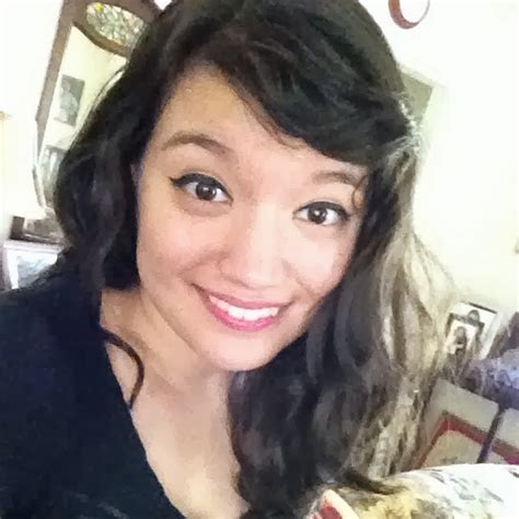 Al5grjxbz1qt0entnicbm Dhevaj8ilisr8 Cbu Gchoqs900 C K C0x00ffffff No Rj