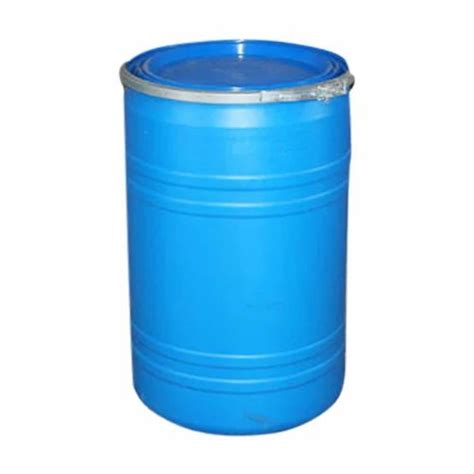 Liquid Boiler Water Chemical For Industrial Grade Standard Technical Grade At Rs Kg In