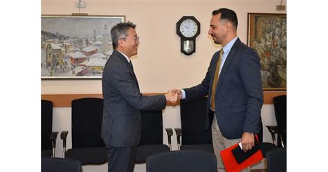 Богдан Богданов България може да стане център за производство на системи за съхранение на енергия