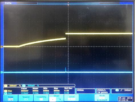 Tas2505 Hp Pop Noise Audio Forum Audio Ti E2e Support Forums