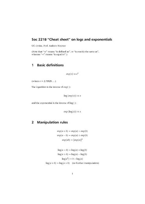 Excel Sample Sheet 41599 Basic Daily Log Sheet