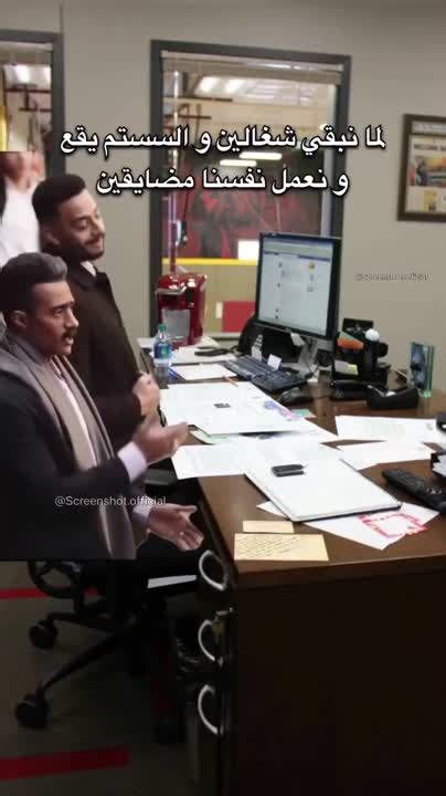 Ahmed Badawy Posted On Linkedin