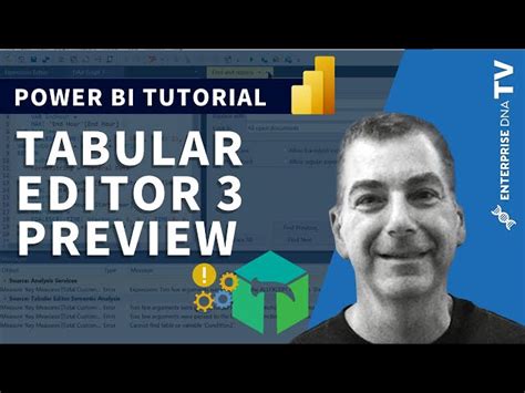 dax scripts tabular editor documentation serwer2311392 home pl
