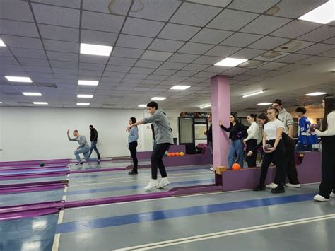 Macedonian Civic Education Center Mcec Македонски центар за граѓанско образование МЦГО On