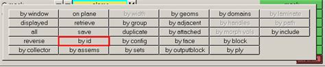 Find Element By Number Altair Community